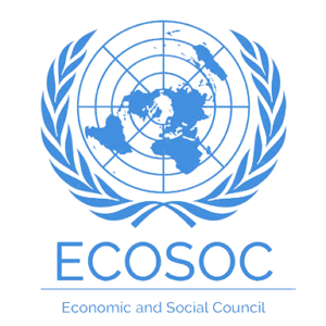 The Death Penalty in California... - Death Penalty FOCUS