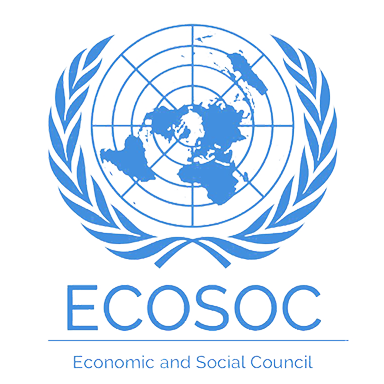 Update on the Kevin Cooper case - Death Penalty FOCUS