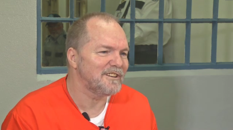 Florida executes first inmate in 18 months - Death Penalty FOCUS