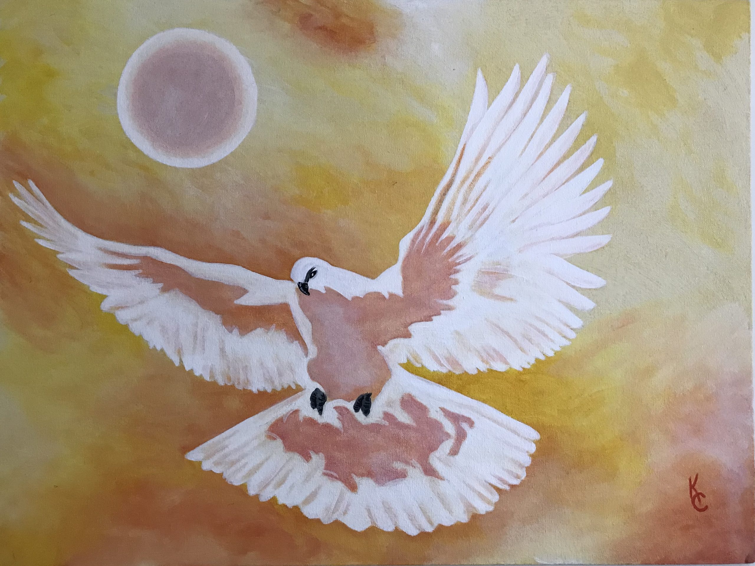 DPF to Honor the Reverend James Lawson at Southern California Event ...