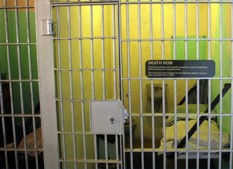 Catholic bishops ask Florida governor to grant clemency to Bobby Joe ...