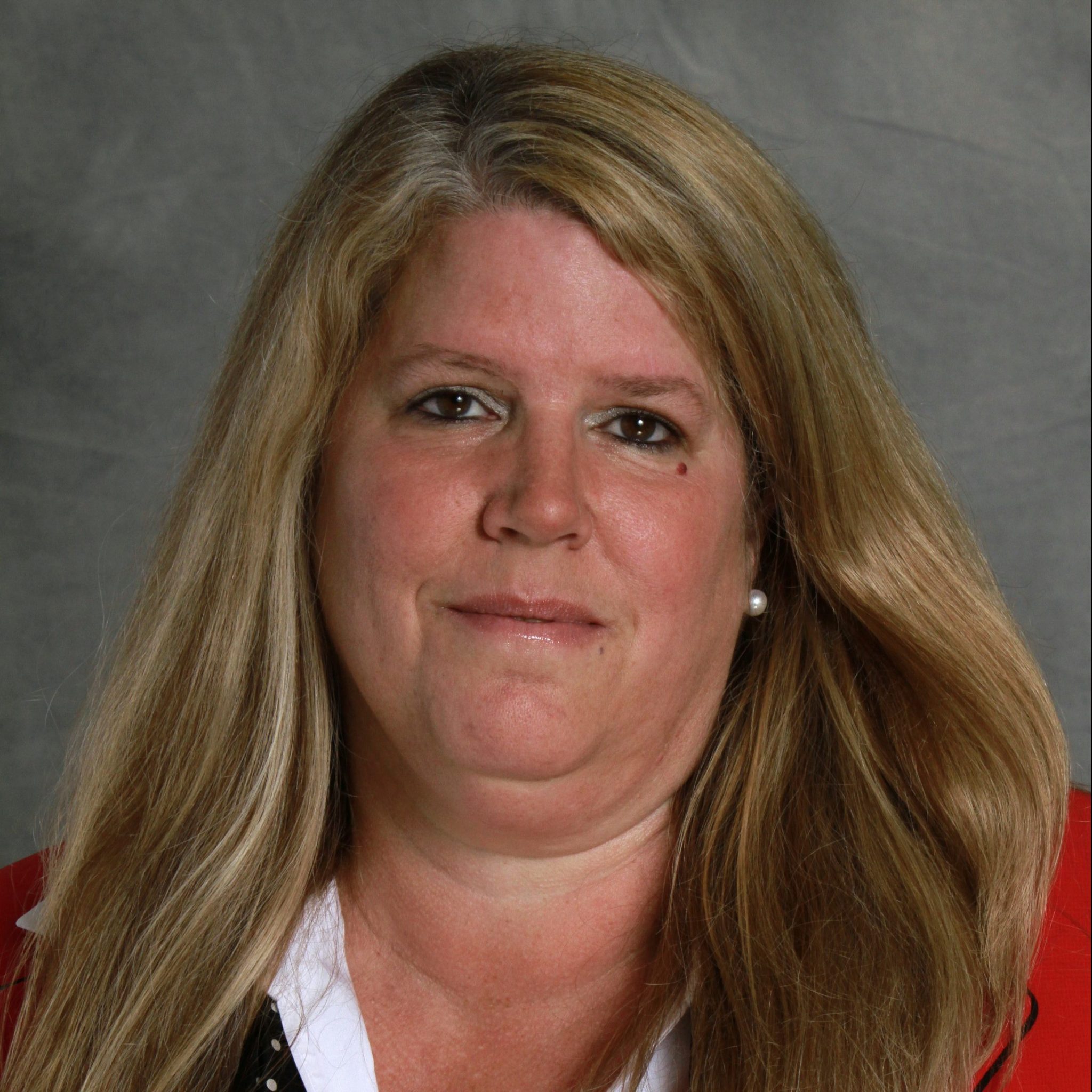 Tracy K. Rice - Death Penalty FOCUS