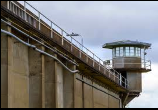 Oregon Supreme Court ruling likely to clear death row - Death Penalty FOCUS