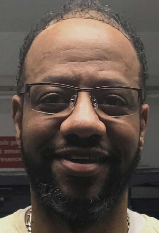 Pervis Payne resentenced due to intellectual disability - Death Penalty ...