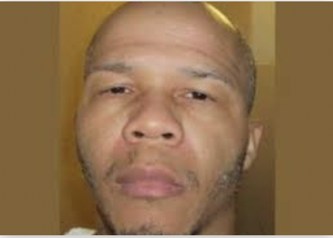 Alabama Executes Matthew Reeves - Death Penalty FOCUS