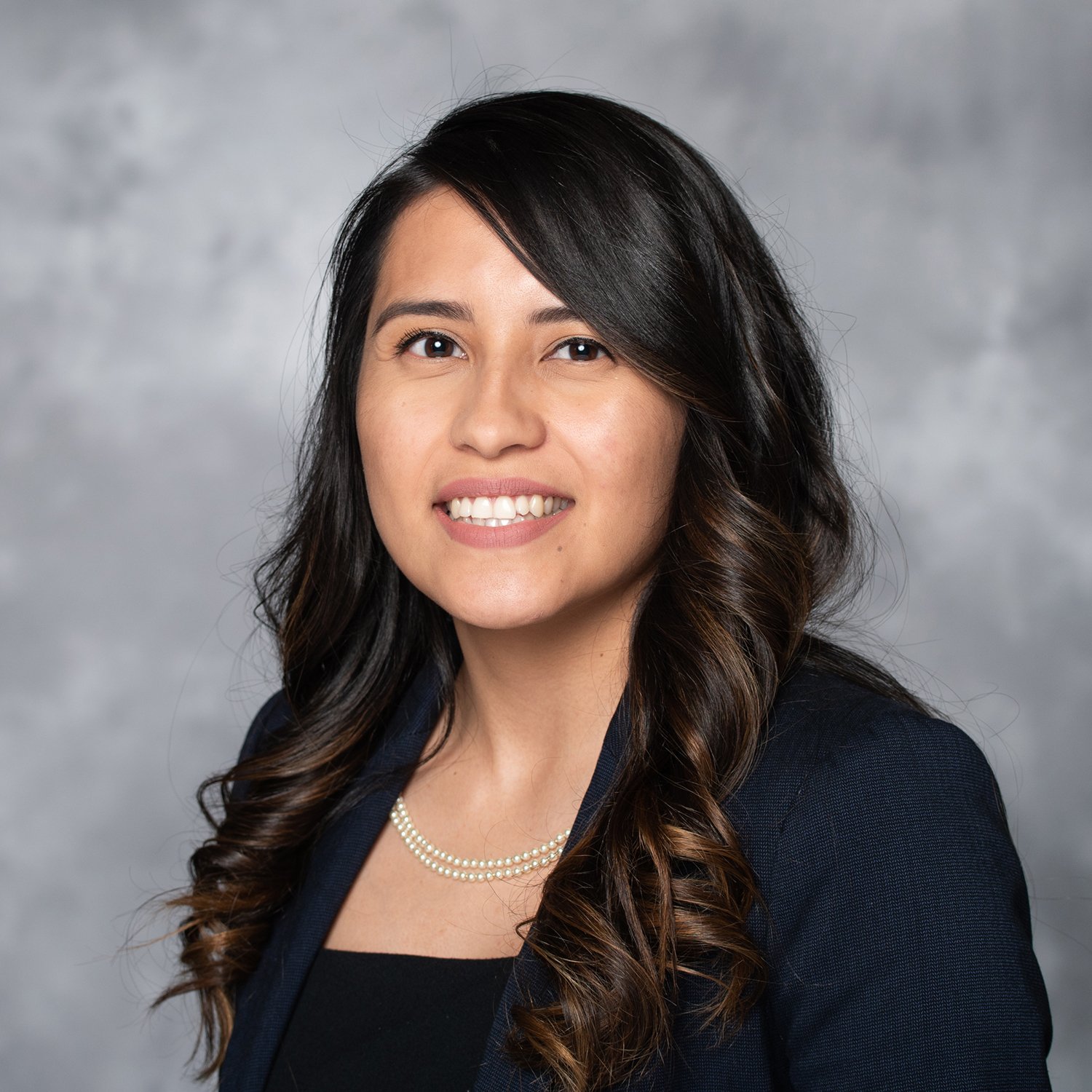 Esther Remigio - Death Penalty FOCUS