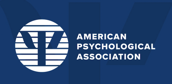 American Psychological Association calls for death penalty ban on those ...