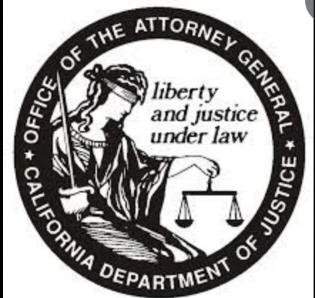 California's homicide rate and the conservative law-and-order myth ...