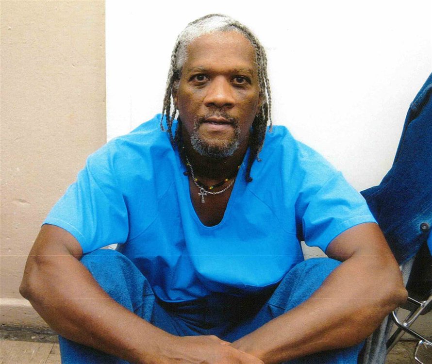 Update on the Kevin Cooper case - Death Penalty FOCUS