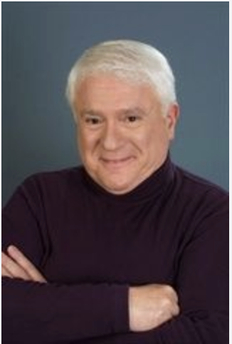 Donald Spoto - Death Penalty FOCUS