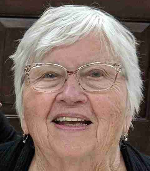 Aba Gayle - Death Penalty FOCUS