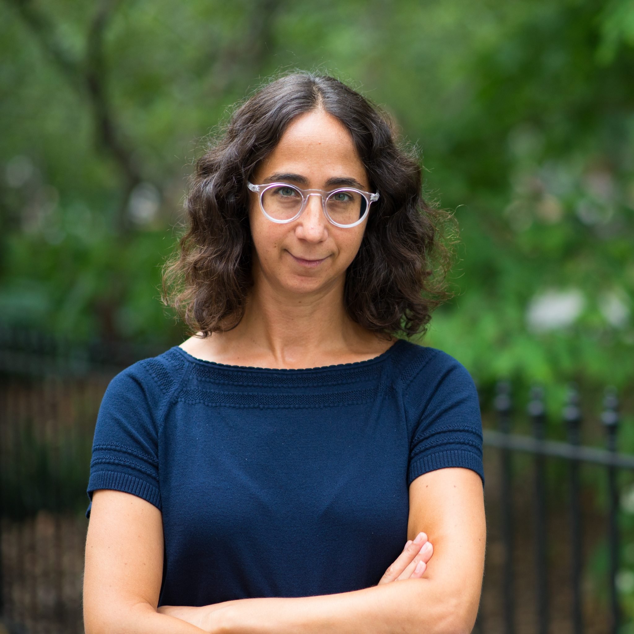 Webinar: "The Torture of Solitary Confinement" - Death Penalty FOCUS