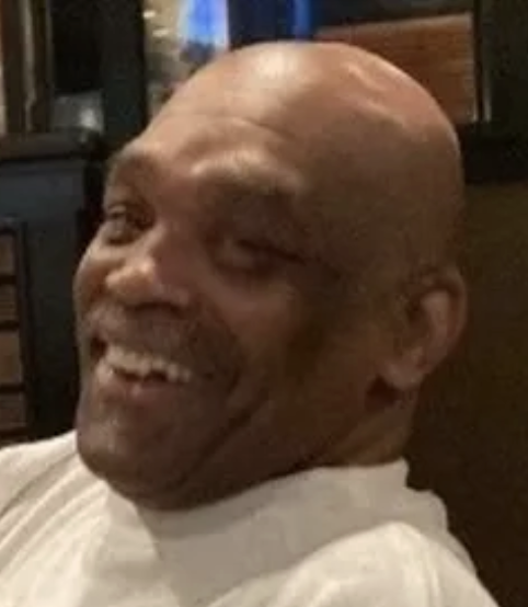 A man who spent 17 years on Oregon's death row for a crime he didn't ...