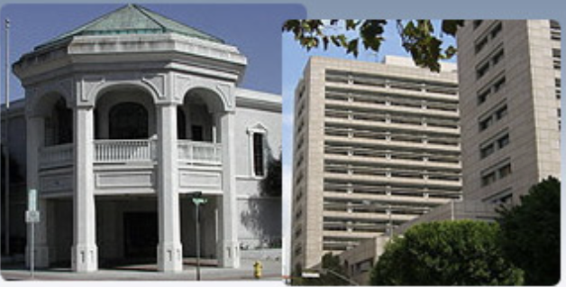 CA state appeals court upholds Racial Justice Act - Death Penalty FOCUS