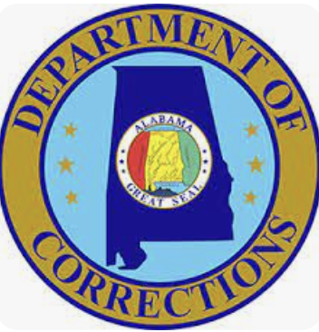 Alabama releases new details about its plan to use nitrogen gas in its ...