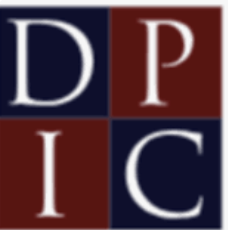 DPIC releases its 2023 Year-End Report - Death Penalty FOCUS