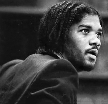 Rebuttal to Special Counsel’s Report on Kevin Cooper Case Submitted to ...