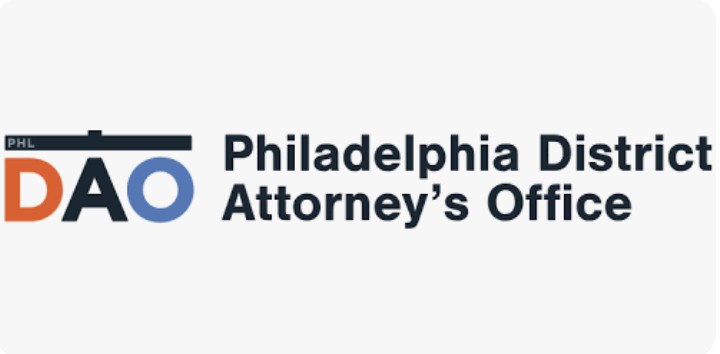 Philadelphia County exonerates another person from death row; its 13th ...