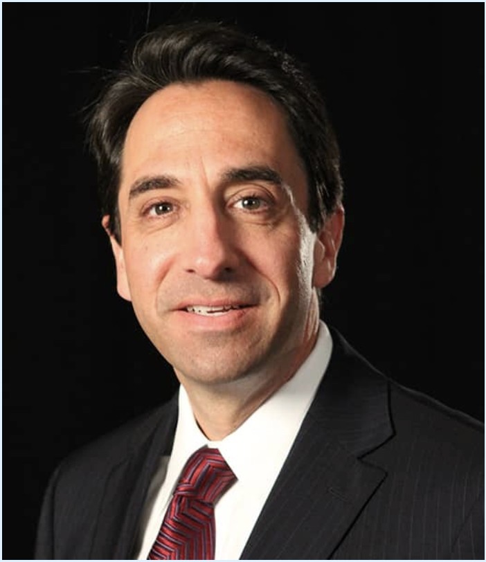 Santa Clara County DA seeks to resentence 15 people from death to life ...