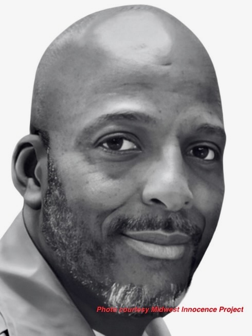 Missouri AG again refuses to accept an overturned conviction - Death ...