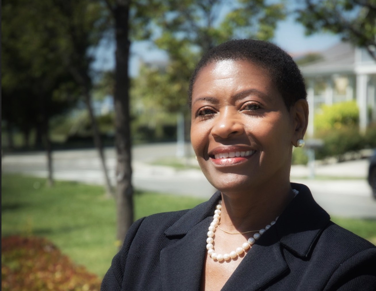 Contra Costa District Attorney says state's death penalty system is ...