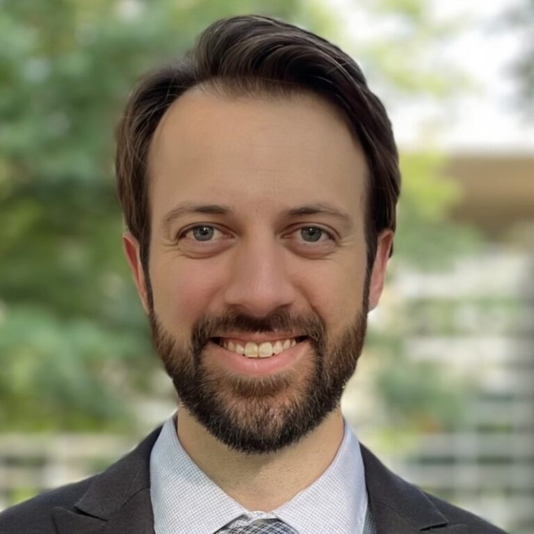 Home - Death Penalty FOCUS