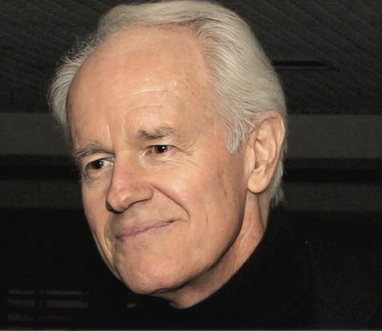 The DPF Board of Directors - Death Penalty FOCUS