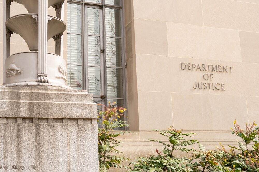 ACLU lawsuit attempts to block transfer of 37 men, whose death ...