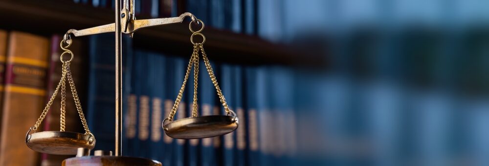 The US is on track to execute more people this year than has in the ...